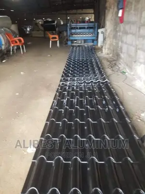 Cameroon Roofing Materials in Nigeria for sale Prices on Jiji.ng