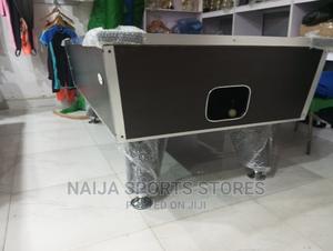 Supermax Elite Local Coin Snooker in Port-Harcourt - Sports Equipment ...