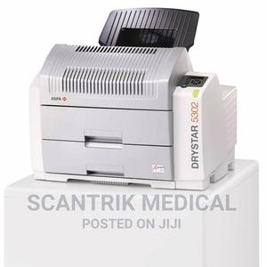 X-Ray Film Printer DRYSTAR 5302 in Yaba - Medical Equipment & Supplies ...
