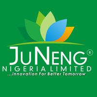 JuNeng NigLtd | 08034806486 | jiji.ng