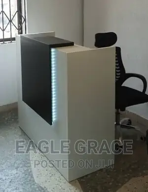 Reception Tables in Isolo for sale Prices on Jiji.ng