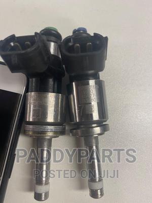 Lexus Rx350 Injector Noozle 3.5l V6 Engine for sale - Paddyparts Price ...