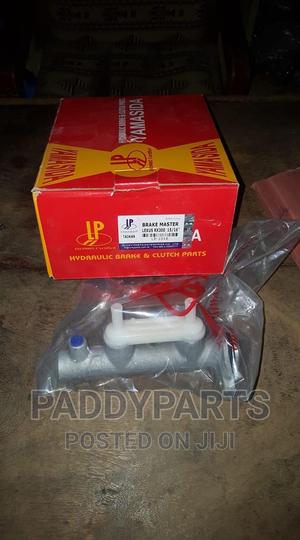 Lexus RX300 Brake Master Cylinder in Lagos Island (Eko) - Vehicle Parts ...