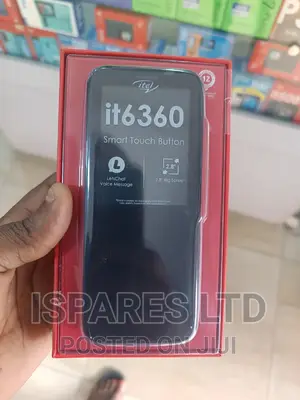 Mobile Phones in Port-Harcourt for sale Prices on Jiji.ng