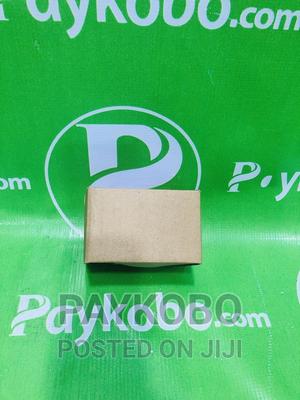 Futronic Fs88h Usb2.0 Fingerprint Scanner in Ikeja - Computer Accessories , Pay Kobo | Jiji.ng