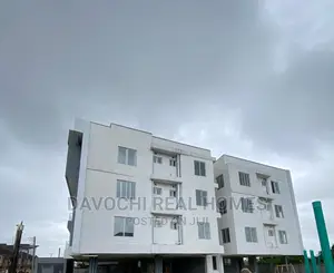 Property in Nigeria for rent & sale Real Estate price in May 2025 on ...