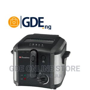 Binatone Deep Fryer - Df-2500 in Lagos Island (Eko) - Kitchen ...