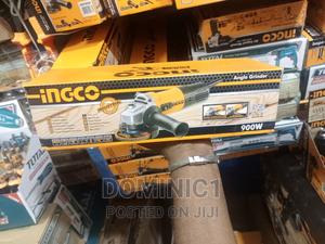 Heavy Duty Ingco Cutting Machine in Lagos Island (Eko) - Electrical ...