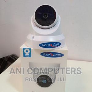 Polyvision V380 CCTV Camera in Ikeja - Security & Surveillance, Ani ...