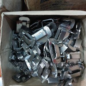 3/4 Bandit Buckles 100pcs in a Pack in Port-Harcourt - Hand Tools, Uche ...