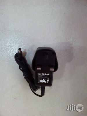Adapters in Nigeria for sale Price on Jiji.ng