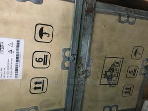 5kva 24v Cee Power Inverter in Ojo - Solar Energy, Afrik Solar ...