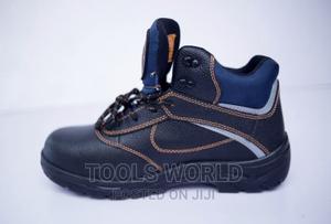 Panda Safety Oil Resistant Anti-slip Boot for sale - Tools World Price ...