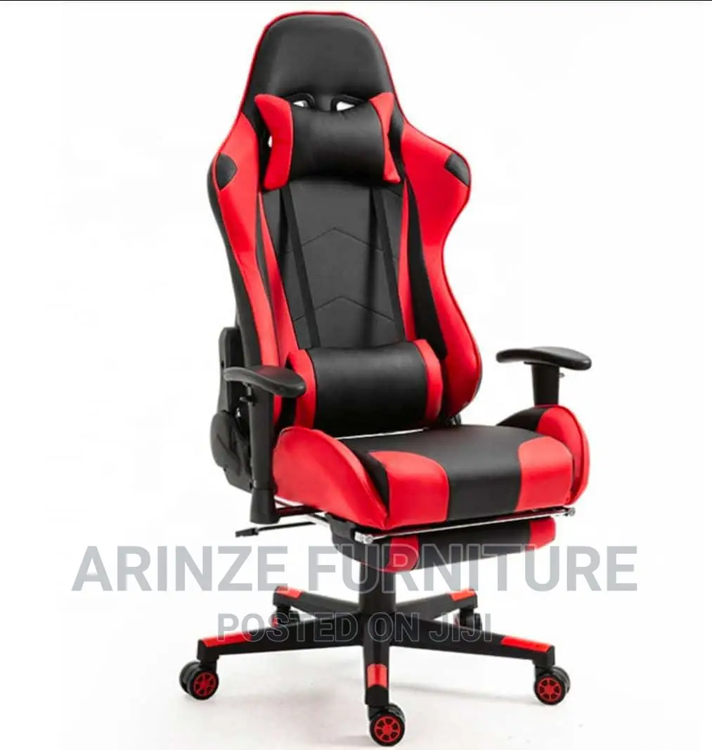 Executive Gaming Chair in Victoria Island - Furniture, Arinze Furniture ...