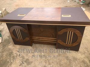 Office Expensive Table in Yaba - Furniture, Newlight Global Furniture ...