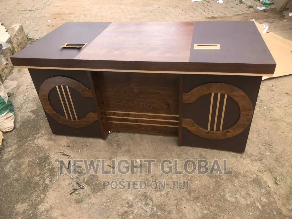 Office Expensive Table in Yaba - Furniture, Newlight Global Furniture ...