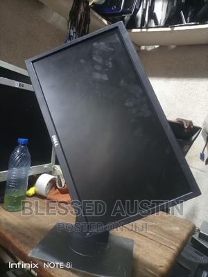 22" Inches Rotating Monitor in Ojo - Computer Monitors, Chukwuebuka ...