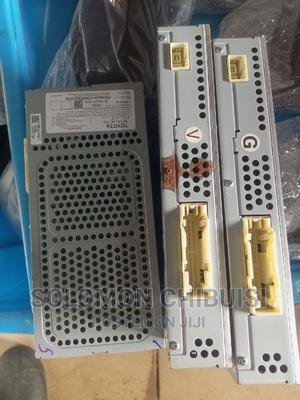 Lexus RX 350 Amplifier Sensor in Mushin - Vehicle Parts & Accessories ...