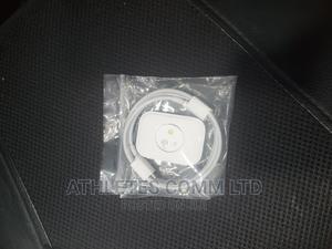 Apple Air Pod Pro Rubber With Follow Come Type C Cable in Ikeja ...
