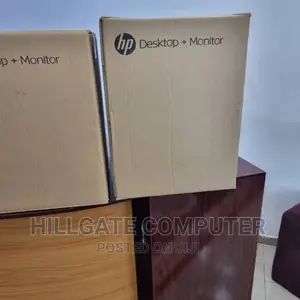 Laptops & Computers in Nigeria for sale Prices on Jiji.ng