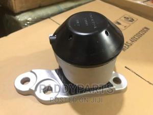 Ford Explorer 3.5l Engine Mount in Lagos Island (Eko) - Vehicle Parts ...