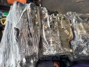 A25a Engine Toyota Camry 2018 2020 2022 in Mushin - Vehicle Parts ...
