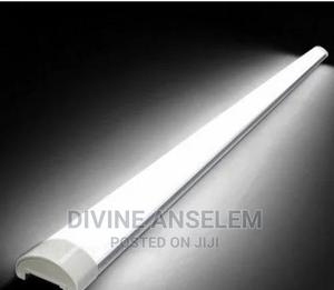 Fluorescent Led Tube Light in Lagos Island (Eko) - Home Accessories ...