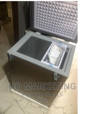 80litres Chest Freezer Snowsea -(Bd-108) in Maryland - Kitchen ...