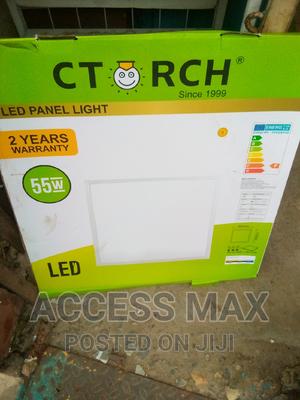 2 by 2 Pop Fitting Light C Torch Product in Lagos Island (Eko ...