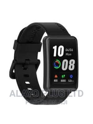 Oraimo OSW_18 Smart Watche in Ikeja - Accessories for Phones & Tablets ...