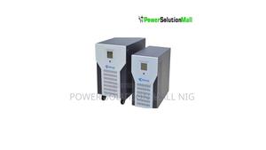 5kva/48v Kartel Desktop Inverter in Gwarinpa - Solar Energy, Power ...