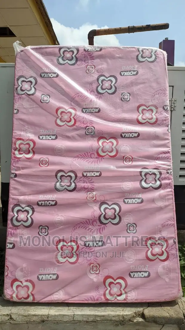 Foam 4 by 6 price store