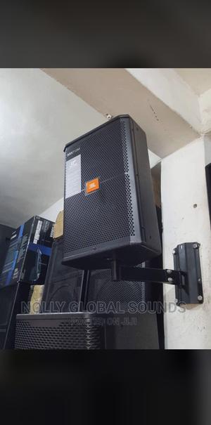 JBL SRX712M SPEAKER: 12-Inch 2-Way Wall Mount Stage Monitor in Wuse ...