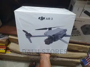 Drones in Nigeria for sale Prices on Jiji.ng