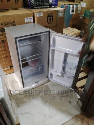 LG Fridge 92L Ref 131 Silver / Gc-131 Available for sale - OceanicPlus ...