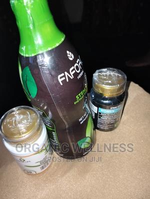 It Cleanse the Womb of Toxins Clear Fallopian Tube Blockage for sale ...