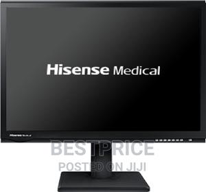 Hisense 22" Monitor in Ikeja - Computer Monitors, Bestprice ...