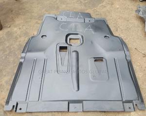Engine Undercover Dust Protector Cla250 in Mushin - Vehicle Parts ...