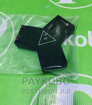 Poly G7500 Ip Table Microphone Array in Ikeja - Audio & Music Equipment ...