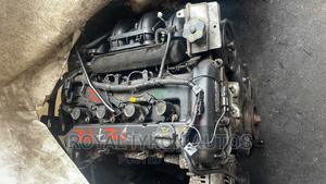 Complete Engine Ford Escape 2006 Model 4plugs for sale - Royal Iykon ...