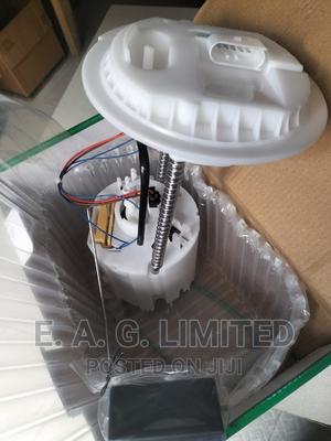 Mercedes-Benz Fuel Pump W164 W251 (Gl450, Ml350, R350 ) in Surulere ...