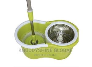 Complete Set of Magic Mob With Bucket in Lagos Island (Eko) - Home ...