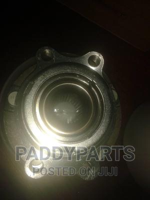 Infinity FX35/FX45 Hub Bearing (Complete) in Lagos Island (Eko ...