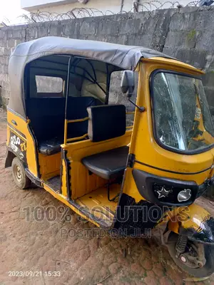 Three Wheelers in Nigeria for sale Prices on Jiji.ng