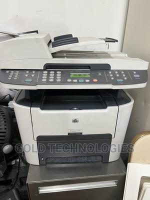 HP 3390 All-in-one Laserjet Printer in Ikeja - Printers & Scanners ...