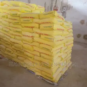 Paints in Nigeria for sale Prices on Jiji.ng