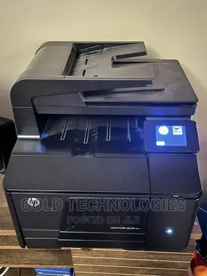Direct Image Printers in Nigeria for sale Prices on Jiji.ng
