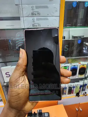 Mobile Phones in Ikeja for sale Prices on Jiji.ng