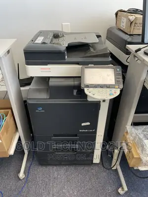 Direct Image Printers in Nigeria for sale Prices on Jiji.ng