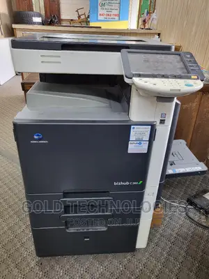 Direct Image Printers in Nigeria for sale Prices on Jiji.ng